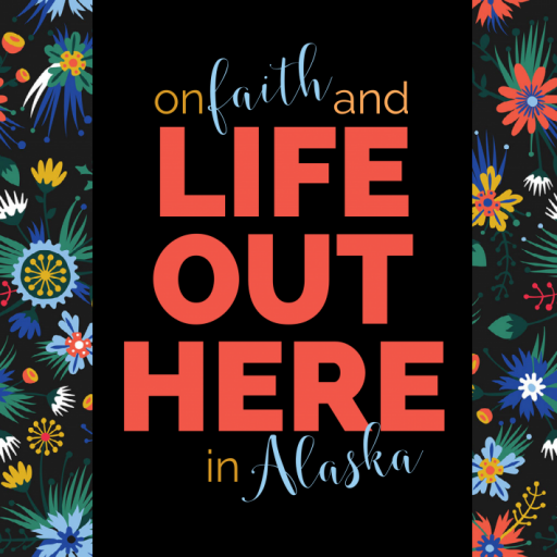 Life Out Here Podcast – Life Out Here